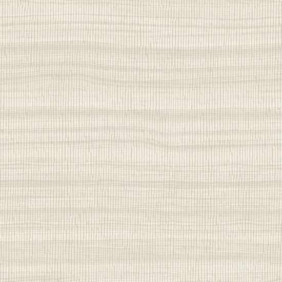Grandeco Cumaru Wallpaper - CU1002| Decor Establisment