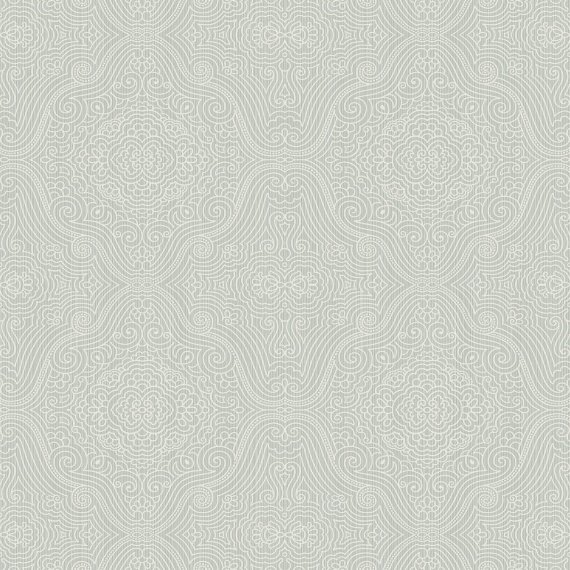 CR93104 - Decor Establishment