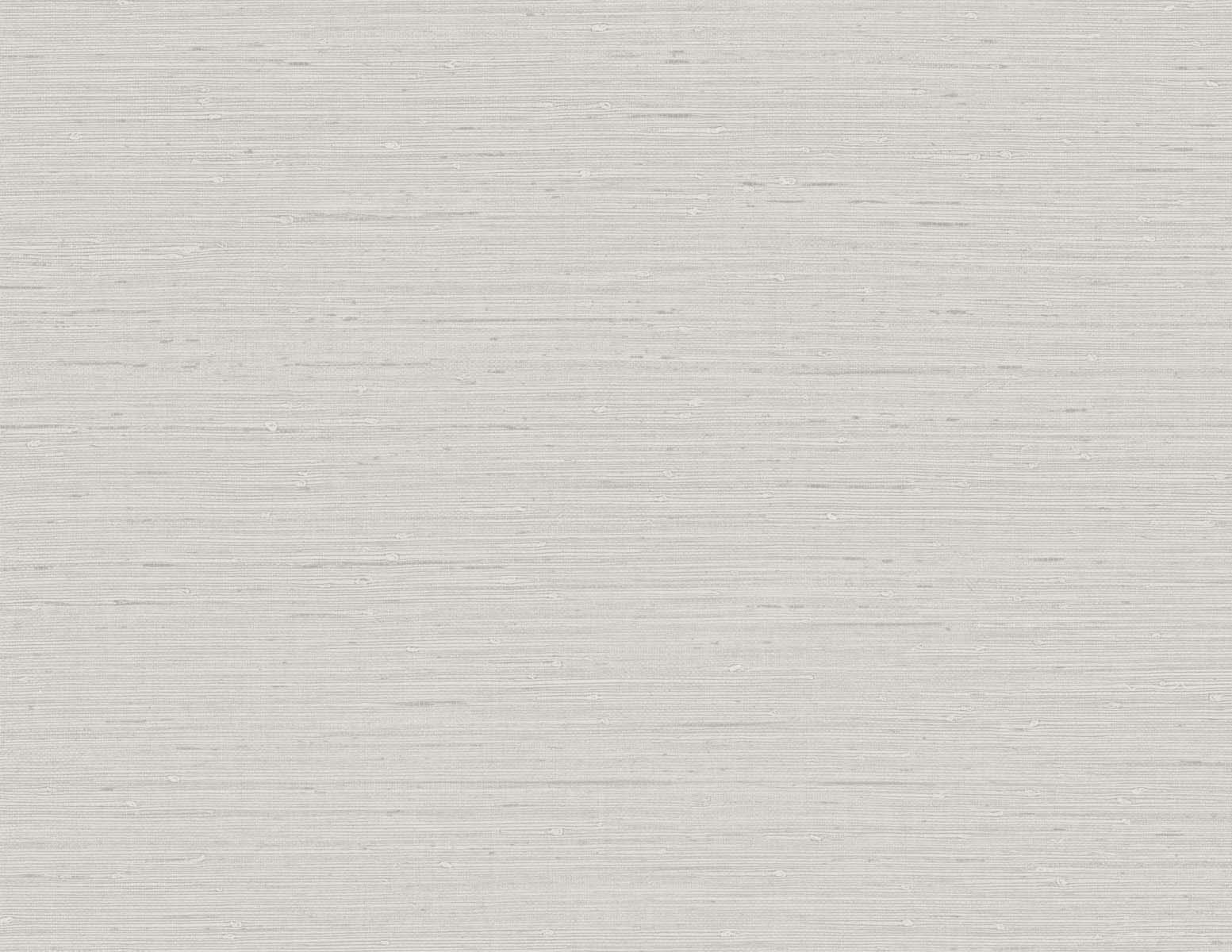 TS80718 - Decor Establishment