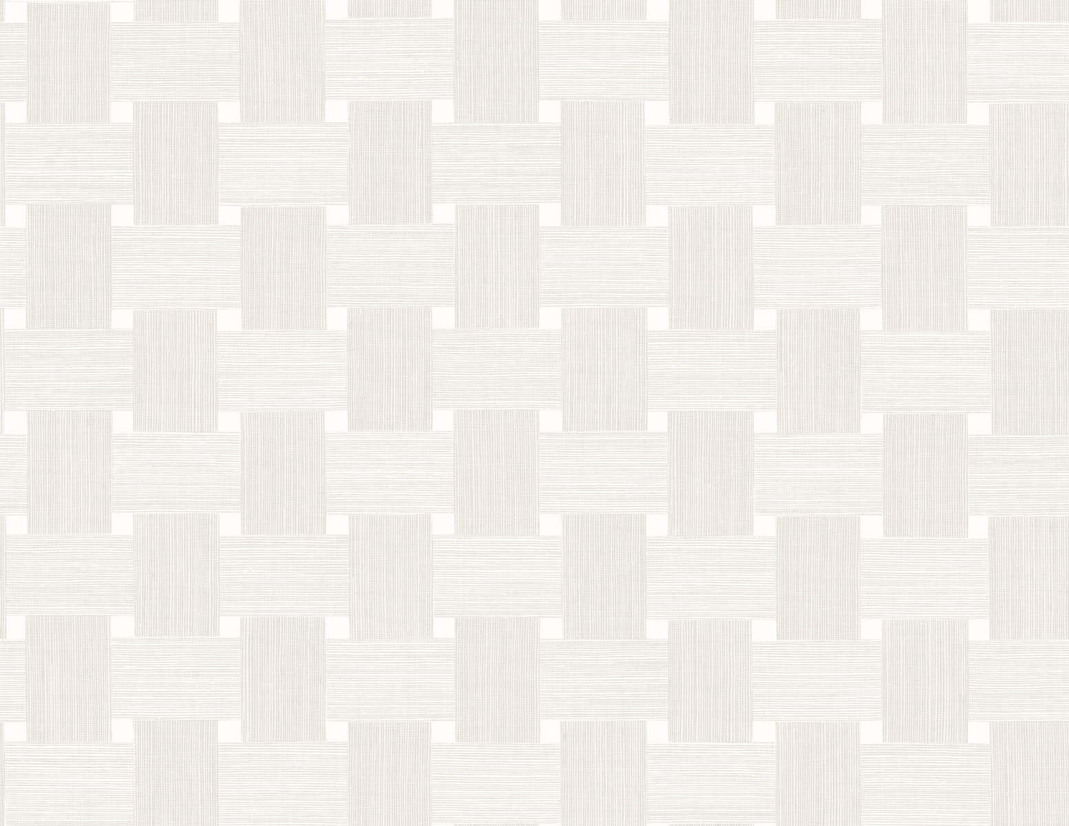 TS81800 - Decor Establishment