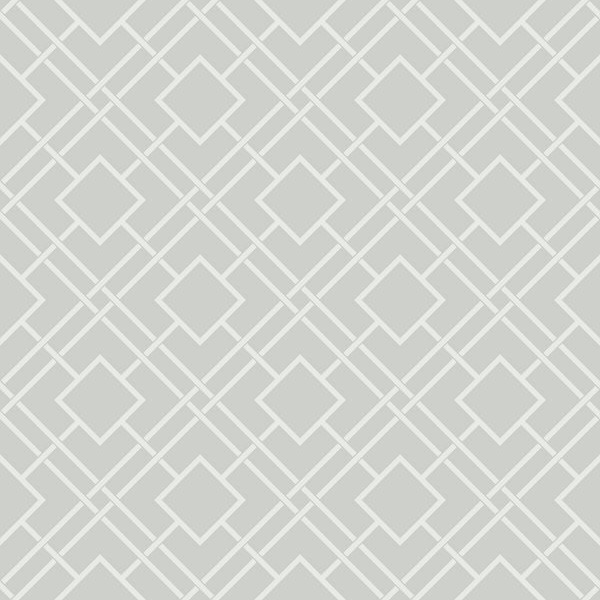 AF41404 - Decor Establishment