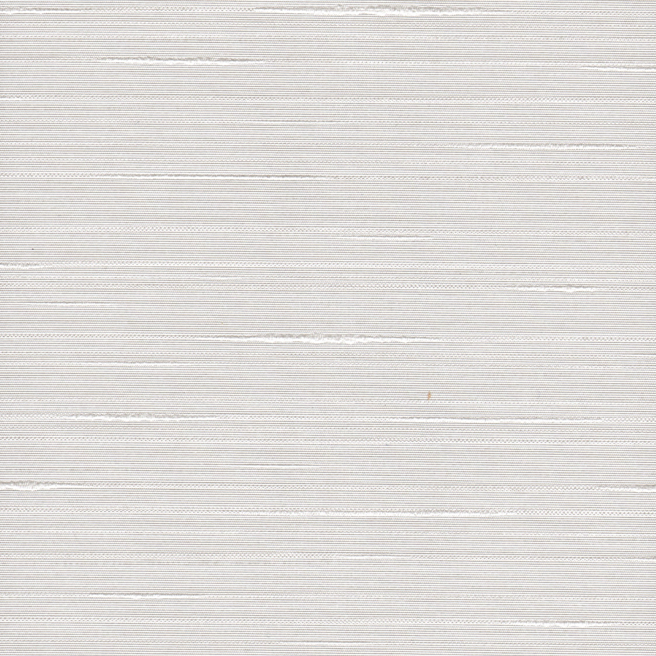 KRT-9130 - Decor Establishment